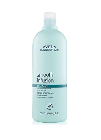 Aveda Smooth Infusion 1000 ml Saç Kremi Aveda Smooth Infusion 1000 ml Saç Kremi