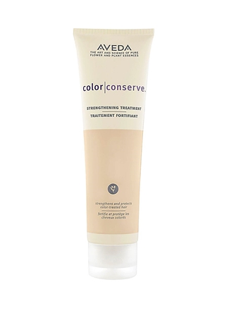 Aveda Color Conserve Güçlendirici 125 ml Saç Bakım Kürü Aveda Color Conserve Güçlendirici 125 ml Saç Bakım Kürü