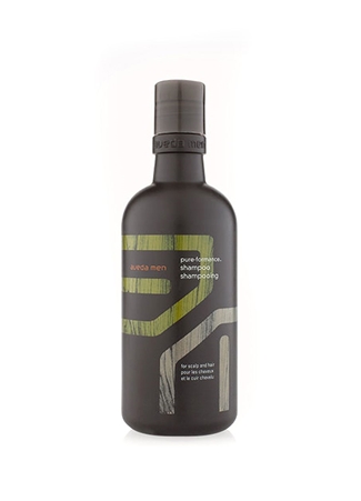 Aveda Erkek Pure Formance 300 ml Şampuan Aveda Erkek Pure Formance 300 ml Şampuan