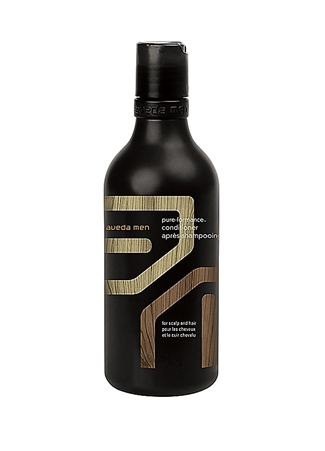 Aveda Erkek Pure Formance 300 ml Saç Bakım Kremi Aveda Erkek Pure Formance 300 ml Saç Bakım Kremi