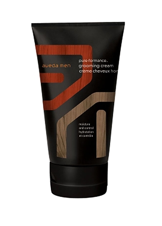 Aveda Erkek Pure Formance Grooming 125 ml Saç Bakım Kremi Aveda Erkek Pure Formance Grooming 125 ml Saç Bakım Kremi