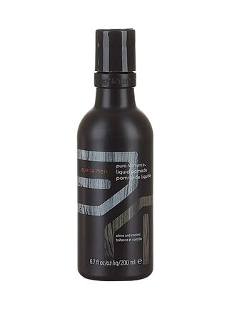 Aveda Erkek Pure Formance Liquid 200 ml Saç Şekillendirici Aveda Erkek Pure Formance Liquid 200 ml Saç Şekillendirici