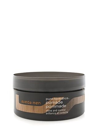 Aveda Erkek Pure Formance 75 ml Saç Şekillendirici Aveda Erkek Pure Formance 75 ml Saç Şekillendirici