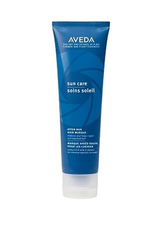 Aveda Güneş Koruyucu 125 ml Saç Bakım Kürü