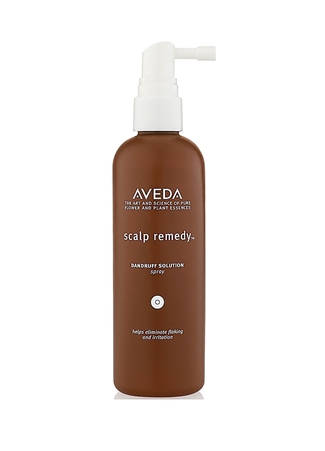 Aveda Scalp Remedy Dandruff Solution Aveda Scalp Remedy Dandruff Solution