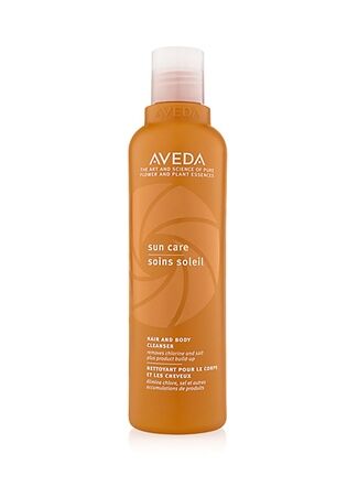 Aveda 250 ml Saç ve Vücut Yağı