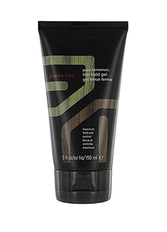 Aveda Erkek Pure Formance Firm Hold 150 ml Saç Şekillendirici Aveda Erkek Pure Formance Firm Hold 150 ml Saç Şekillendirici