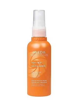 Aveda Sun Care 100 ml Koruyucu Saç Bakım Yağı