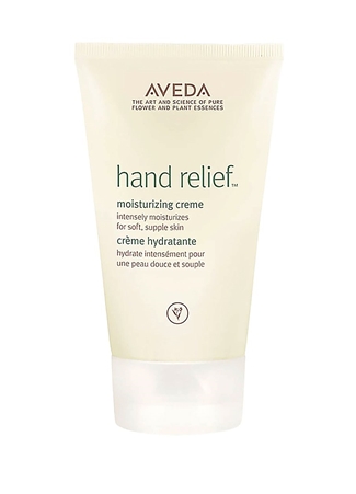 Aveda Hand Relief 125 ml El Kremi Aveda Hand Relief 125 ml El Kremi