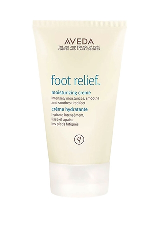 Aveda Foot Relief 125 ml Ayak Kremi Aveda Foot Relief 125 ml Ayak Kremi