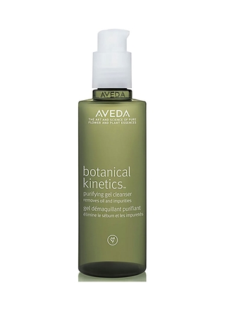 Aveda Botanical Kinetics Purifying 150 ml Temizleyici Aveda Botanical Kinetics Purifying 150 ml Temizleyici