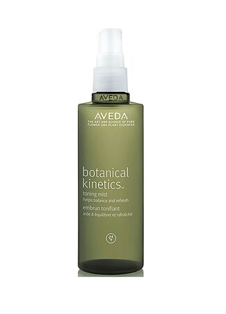 Aveda Botanical Kinetics Toning Mist 150 ml Tonik