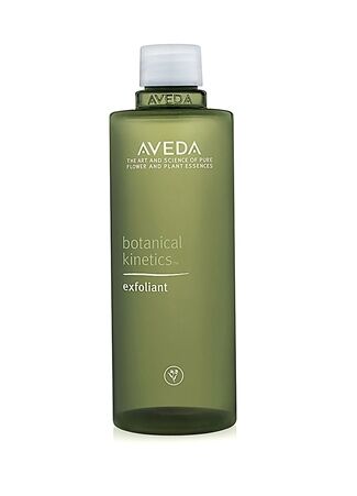 Aveda Botanical Kinetics Exfoliant 150 ml Tonik Aveda Botanical Kinetics Exfoliant 150 ml Tonik