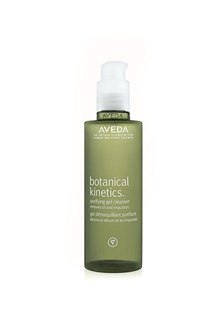 Aveda Botanical Kinetics Purifying 150ml Temizleyici Jel Aveda Botanical Kinetics Purifying 150ml Temizleyici Jel