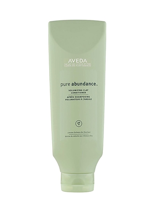 Aveda Pure Abundance 500 ml Hacim Verici Saç Kremi Aveda Pure Abundance 500 ml Hacim Verici Saç Kremi