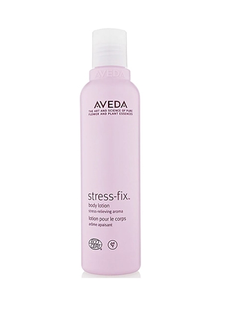 Aveda Stress Fix 200 ml Vücut Nemlendiricisi Aveda Stress Fix 200 ml Vücut Nemlendiricisi