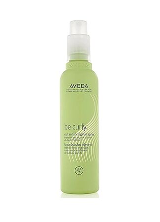 Aveda Be Curly Bukle Belirginleştirici 200 ml Saç Spreyi