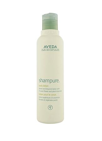 Aveda Shampure 200 ml Vücut Nemlendirici