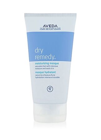Aveda Dry Remedy 150 ml Nemlendirici Saç Bakım Kürü Aveda Dry Remedy 150 ml Nemlendirici Saç Bakım Kürü