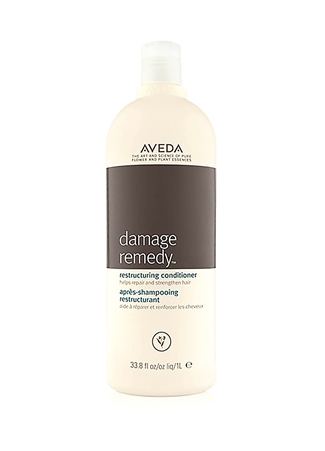 Aveda Damage Remedy 1000 ml Onarıcı Saç Kremi Aveda Damage Remedy 1000 ml Onarıcı Saç Kremi