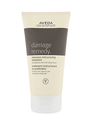 Aveda Damage Remedy 150 ml Yoğun Onarıcı Saç Bakım Kürü Aveda Damage Remedy 150 ml Yoğun Onarıcı Saç Bakım Kürü