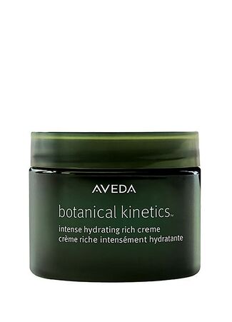 Aveda Botanical Kinetics Rich 50 ml Nemlendirici Aveda Botanical Kinetics Rich 50 ml Nemlendirici
