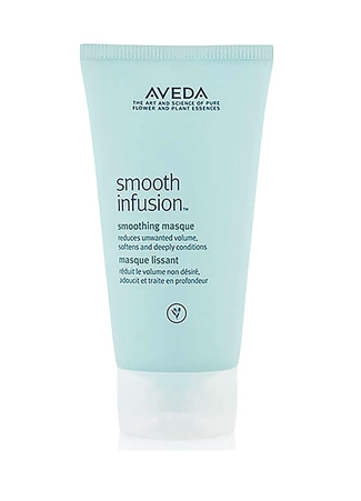 Aveda Smooth Infusion 150 ml Saç Bakım Kürü Aveda Smooth Infusion 150 ml Saç Bakım Kürü