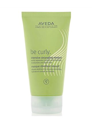Aveda Be Curly Saç Açıcı 150 ml Bakım Kürü