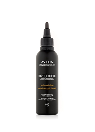 Aveda Erkek Invati 125 ml Canlandırıcı Saç Bakım Kürü Aveda Erkek Invati 125 ml Canlandırıcı Saç Bakım Kürü
