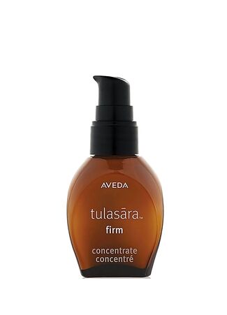Aveda Tulasara Firm 30 ml Nemlendirici