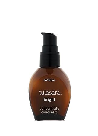 Aveda Tulasara Bright 30 ml Nemlendirici Aveda Tulasara Bright 30 ml Nemlendirici