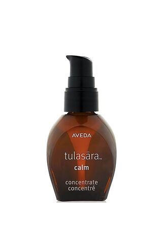 Aveda Tulasara Calm 30 ml Nemlendirici Aveda Tulasara Calm 30 ml Nemlendirici