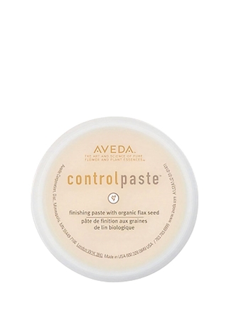 Aveda Control Paste Finishing 75ml Jöle Aveda Control Paste Finishing 75ml Jöle