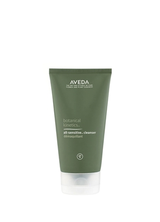 Aveda Botanical Kinetics All Sensitive 150ml Temizleyici Aveda Botanical Kinetics All Sensitive 150ml Temizleyici