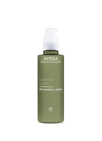 Aveda Botanical Kinetics All Sensitive 150 ml Losyon