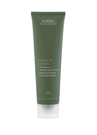 Aveda Botanical Kinetics 100 ml Peeling Aveda Botanical Kinetics 100 ml Peeling
