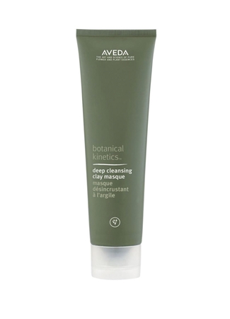 Aveda Botanical Kinetics Deep Cleansing 125 ml Maske Aveda Botanical Kinetics Deep Cleansing 125 ml Maske