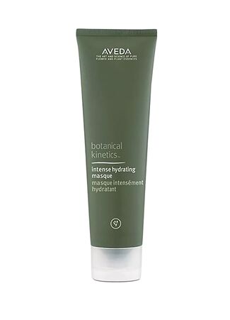 Aveda Botanical Kinetics Intense Hydrating 125 ml Maske Aveda Botanical Kinetics Intense Hydrating 125 ml Maske