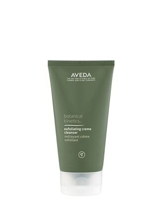 Aveda Botanical Kinetics Exfoliating 150 ml Temizleyici
