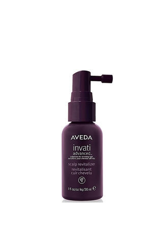 Aveda Invati Advanced Scalp 30ml Canlandırıcı Bakım Kürü Aveda Invati Advanced Scalp 30ml Canlandırıcı Bakım Kürü