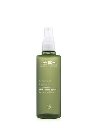Aveda Botanical Kinetics Skin Toning Agent 150 ml Tonik