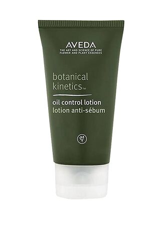 Aveda Botanical Kinetics Oil Control 50 ml Losyon Aveda Botanical Kinetics Oil Control 50 ml Losyon