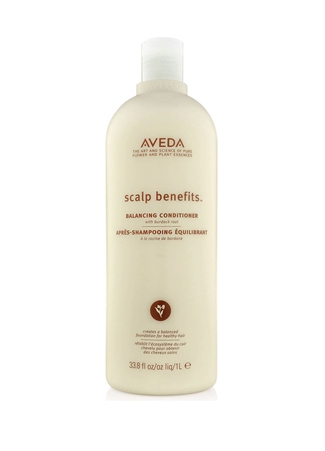 Aveda Scalp Benefits Balancing 1000 ml Saç Kremi