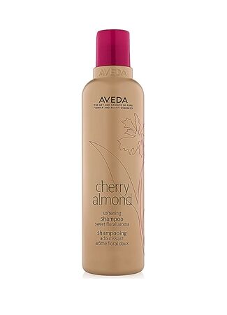 Aveda Cherry Almond 250 ml Şampuan Aveda Cherry Almond 250 ml Şampuan