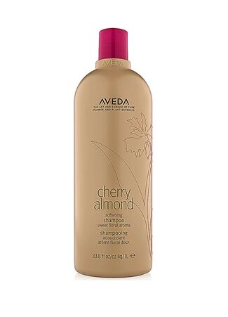 Aveda Cherry Almond 1000 ml Şampuan