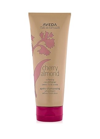 Aveda Cherry Almond 200 ml Saç Kremi Aveda Cherry Almond 200 ml Saç Kremi