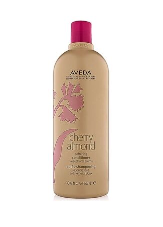 Aveda Cherry Almond 1000 ml Saç Kremi Aveda Cherry Almond 1000 ml Saç Kremi