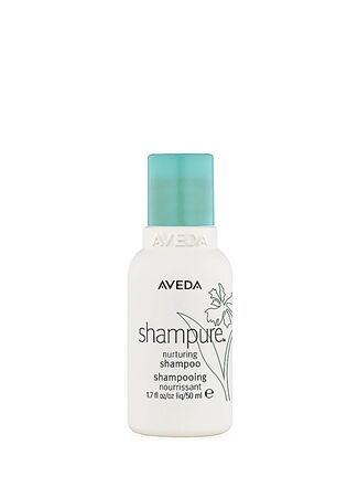 Aveda Shampure 50 ml Şampuan