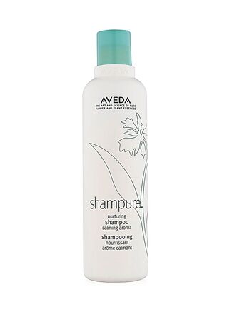 Aveda Shampure 250 ml Şampuan