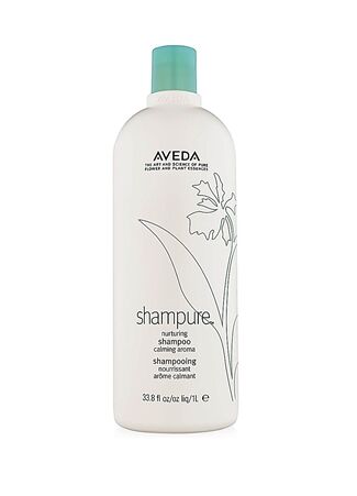 Aveda Shampure 1000 ml Şampuan